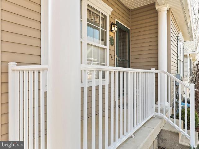 132 Liberty Drive