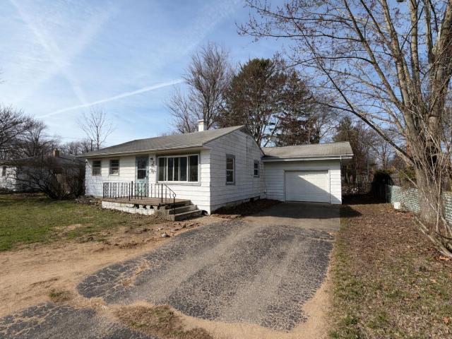 132 Lilac Street, Paw, MI 49079 | MLS #26011 | Compass
