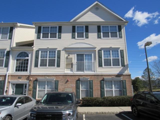 132 Limerick Ln, Phillipsburg, NJ 08865 | MLS #4017 | Compass