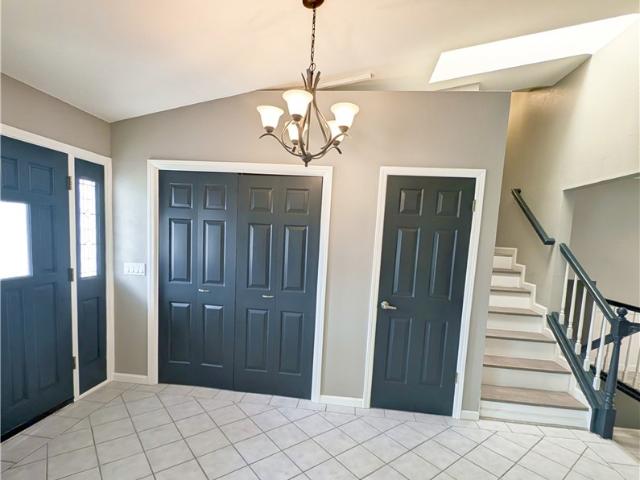132 Limerick Lane