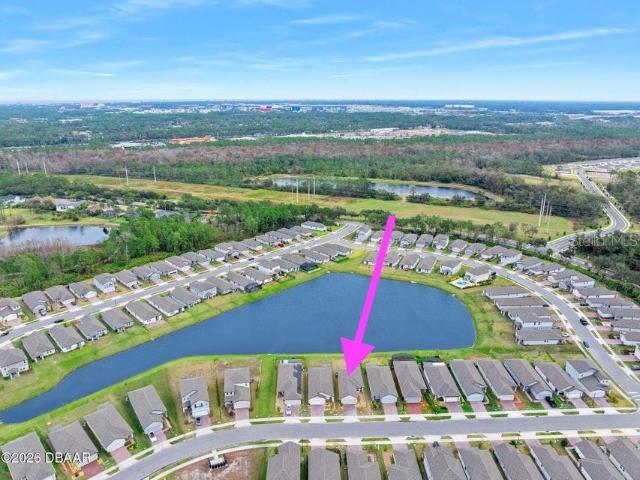 132 Links Terrace Blvd, Daytona Beach, FL 32124 | Compass