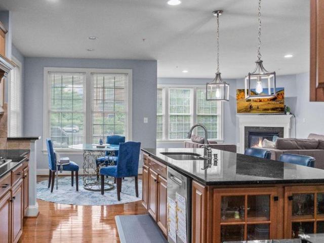 132 Liriope Place