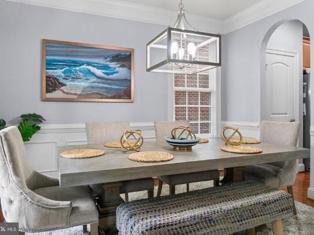 132 Liriope Place