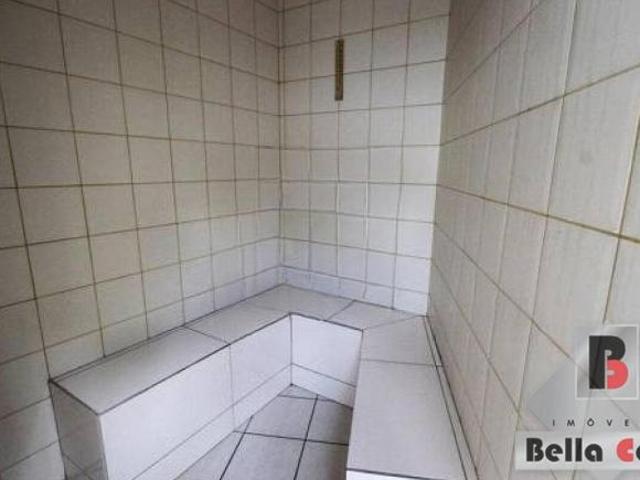 132 m² Sobrado em condomínio fechado Vila Prudente