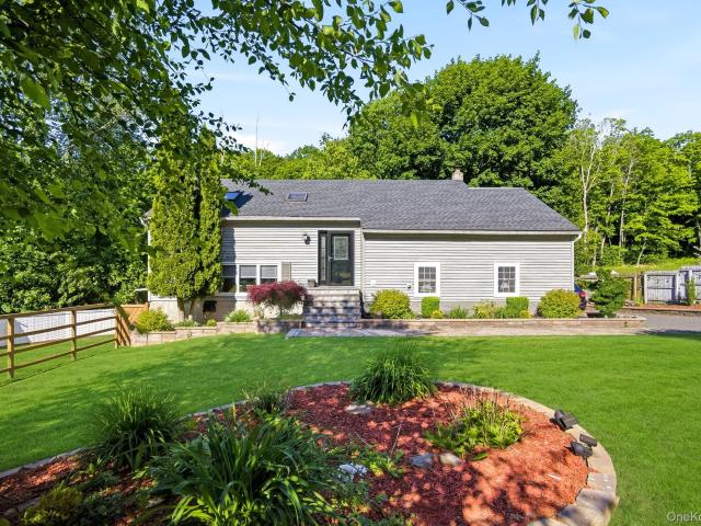 132 Mountain View Drive