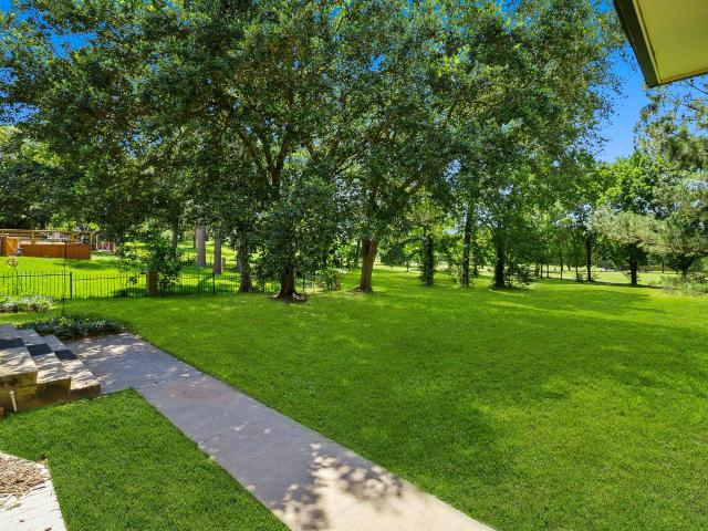 132 Mockingbird Ln, Livingston, TX 77351 | MLS #79422