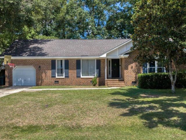 132 Mohican Circle