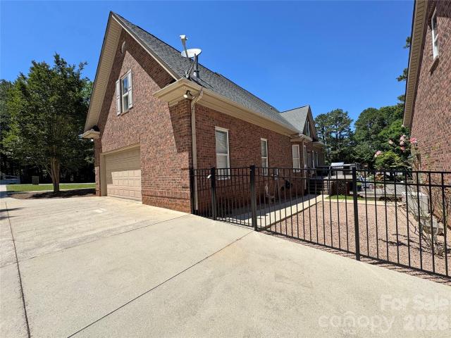 132 Monarch Lane