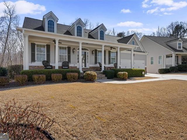 132 Montgomery View Ct, Villa Rica, GA 30180 | Compass