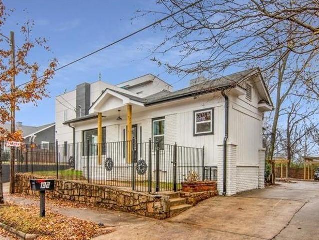 132 Moreland Ave SE, Atlanta, GA 30316