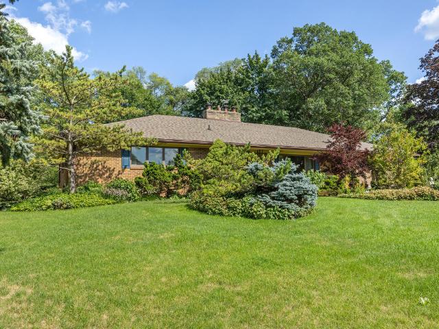 132 Morningside Drive