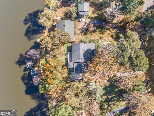 132 Mossland Dr, Perry, GA 31069 | MLS #10643