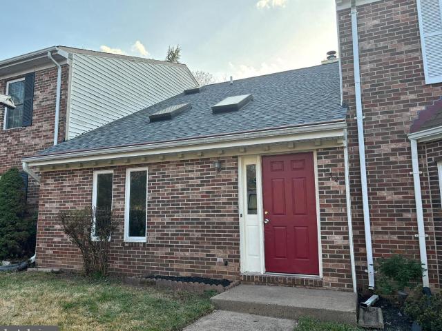 132 Matthew Ct, Stafford, VA 22554 | MLS #VAST2047 | Compass