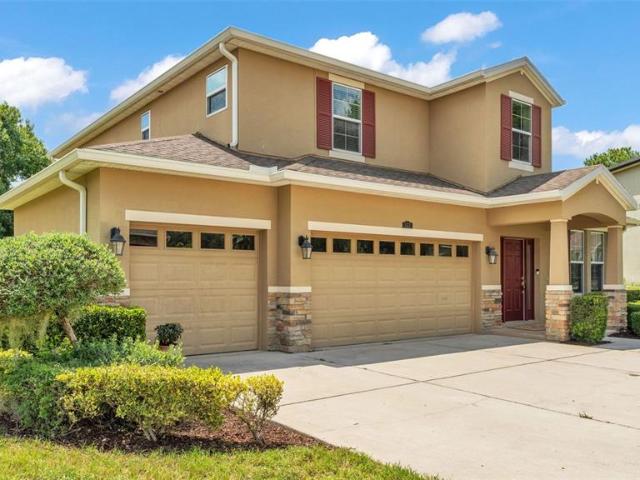 132 Magneta Loop, Auburndale, FL 33823 | MLS #L4954 | Compass