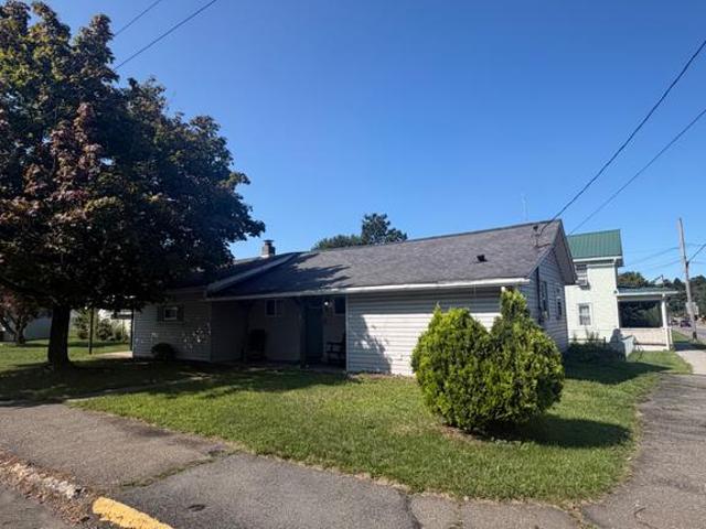 132 Main Street