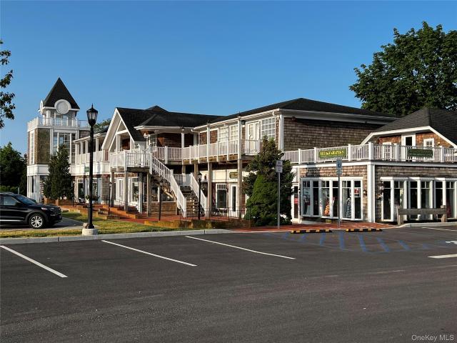 132 Main Street 1