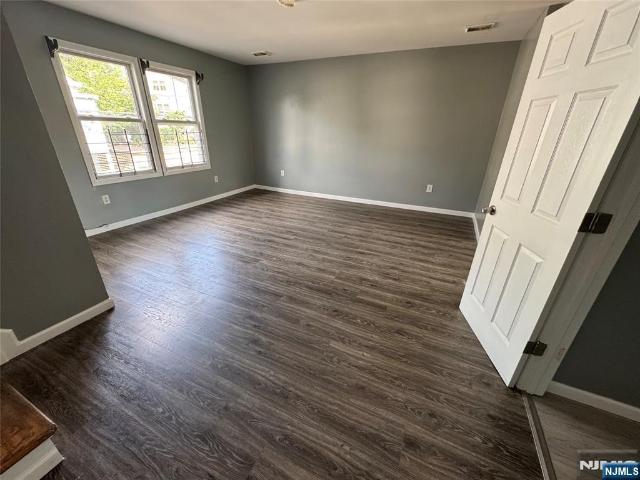 132 Main Street # 2