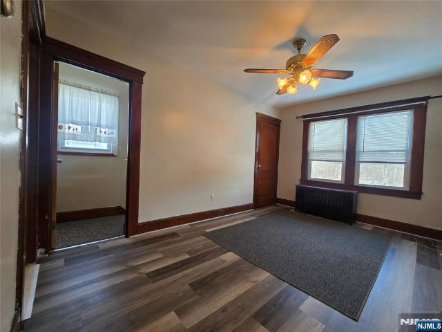 132 Maitland Ave, Hawthorne, NJ 07506 | MLS #26004 | Compass