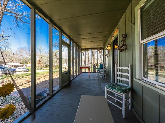 132 Mamie Dr, Malakoff, TX 75148 | MLS #21248 | Compass