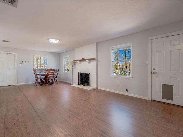 132 Mamie Drive