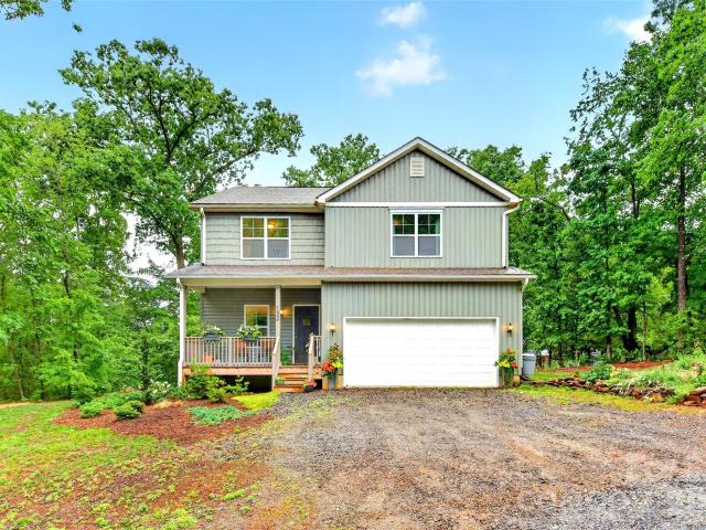 132 Maple Ridge Drive