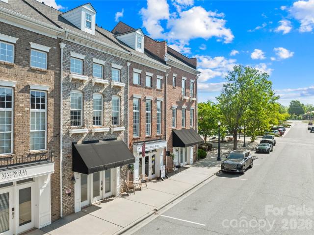 132 Market Place Avenue