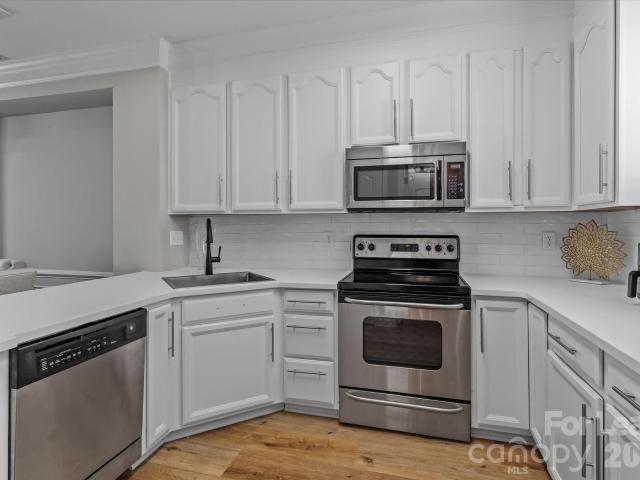 132 Market Place Avenue # A