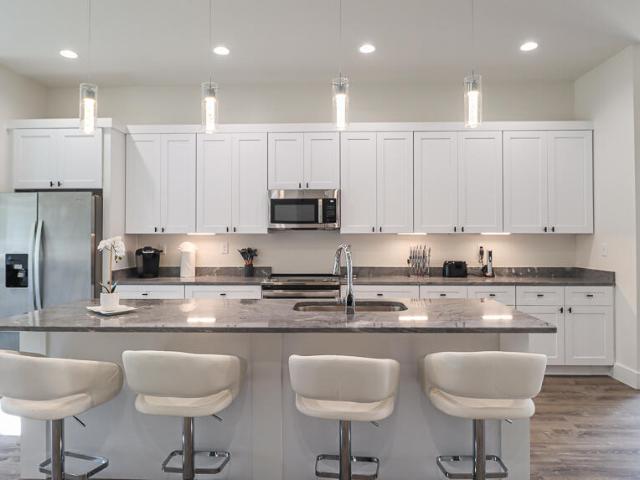 132 Markham Drive