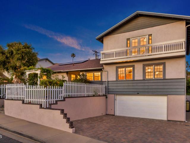132 Maria Ln, Camarillo, CA 93010 | MLS #V1 35939VC | Compass