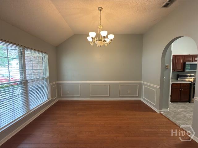 132 Marshview Drive