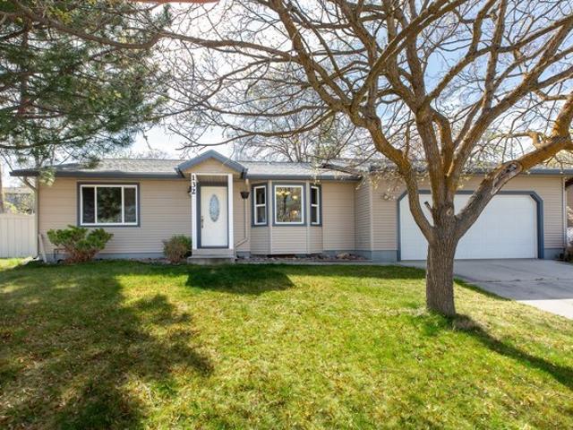 132 Meadowlark Ct, Missoula, MT 59803