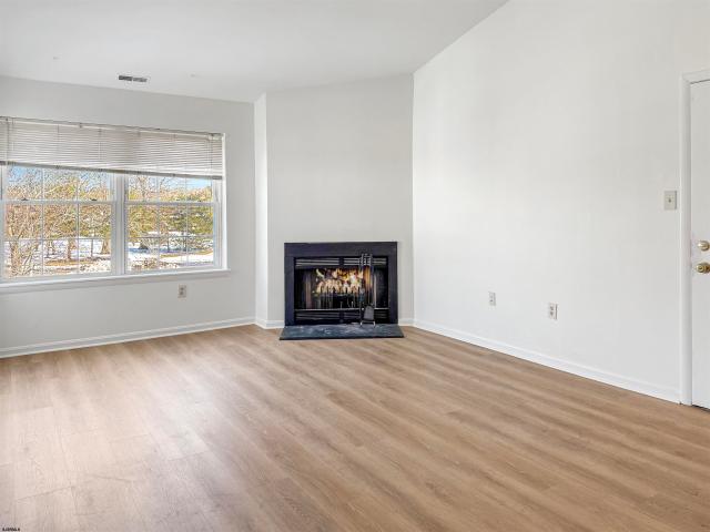 132 Meadowridge Road