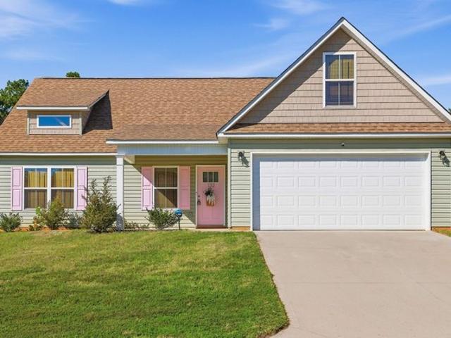 132 Megan Ct, Piedmont, SC 29673