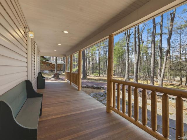 132 Merriewold Club Road