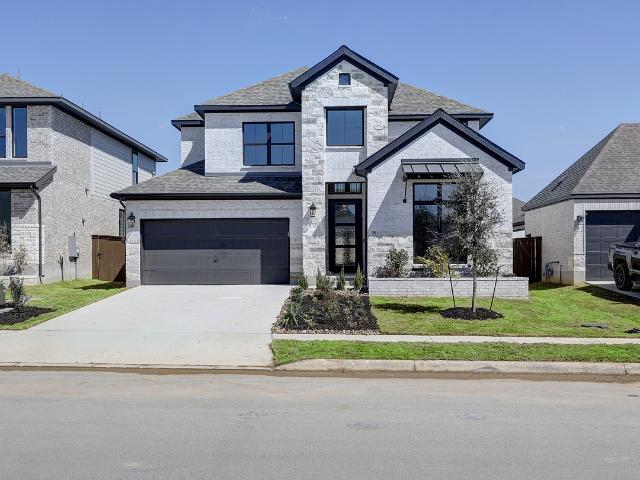 132 Merry Calf Ln, Boerne, TX 78006 | Compass