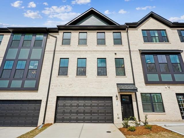132 Midtown Rows Way Unit 20, Fuquay Varina, NC 27526
