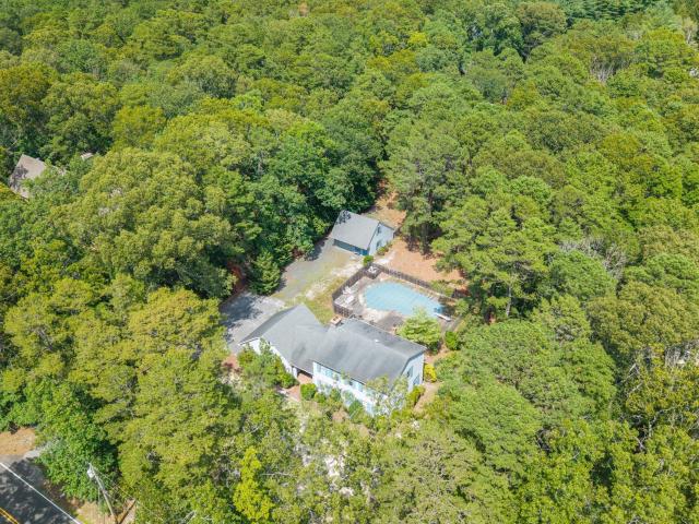 132 Mill Street