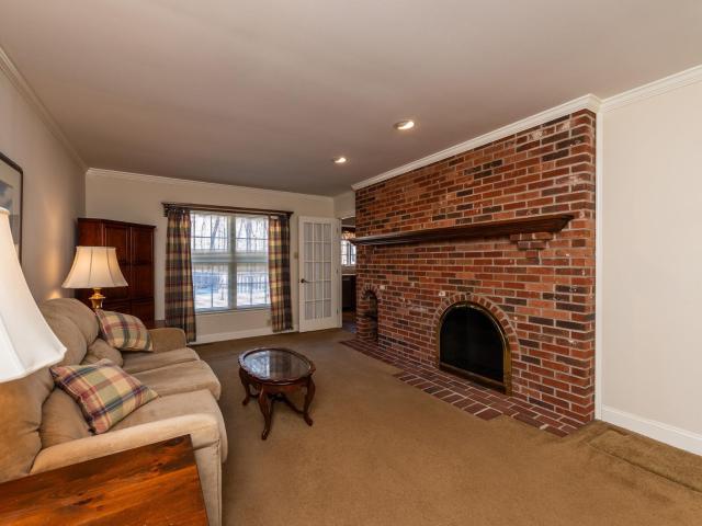 132 Mill Street