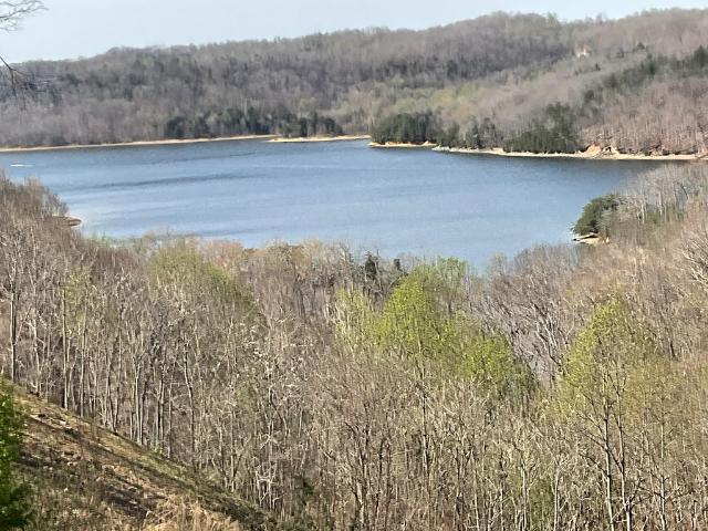 132 Miller's Mill Est Rd