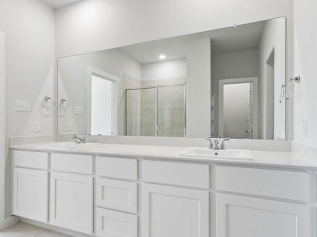 132 Millwood Rd, Lavon, TX 75166 | MLS #21165 | Compass