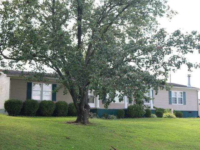 132 Myers Road