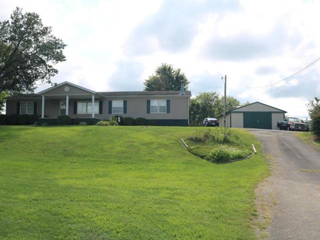 132 Myers Rd, Carlisle, KY 40311
