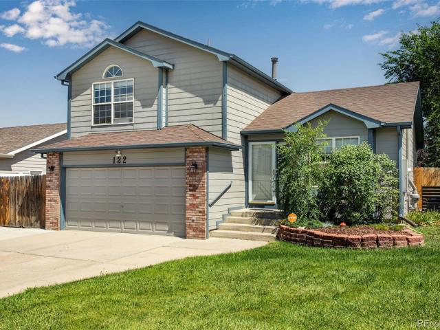 132 N 50th Avenue Place