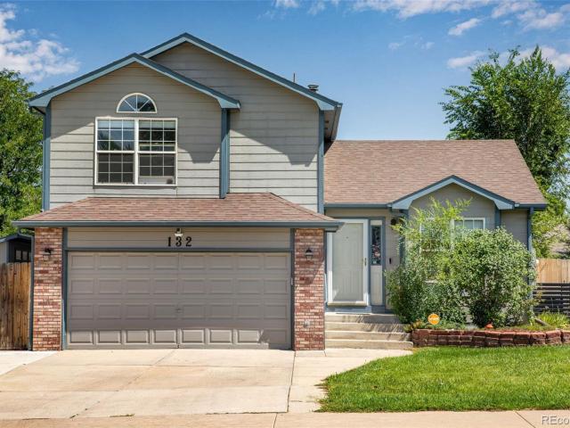 132 N 50th Avenue Place