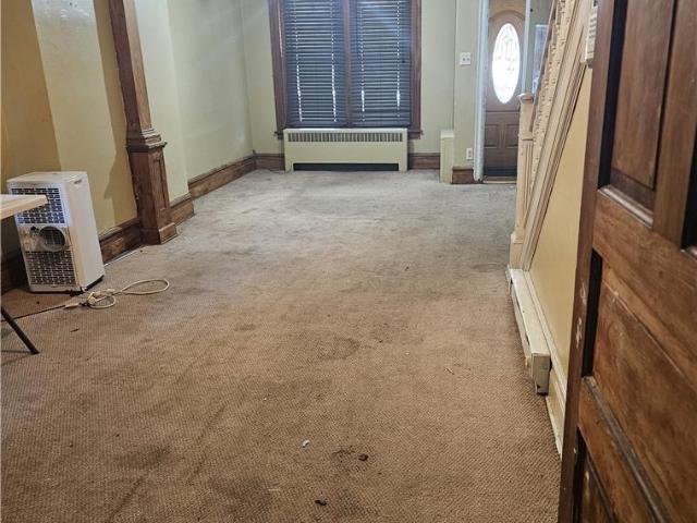 132 N 2nd Street