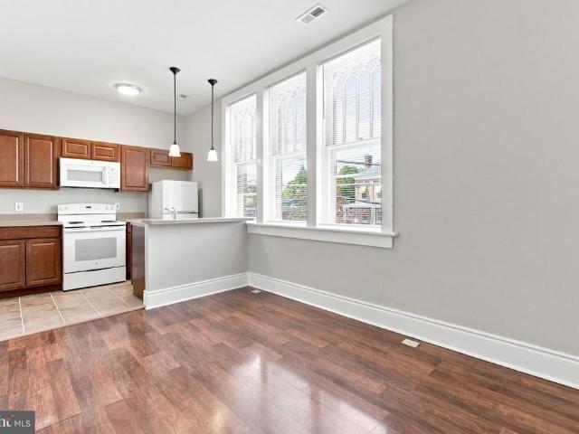 132 N Braddock Street # 201