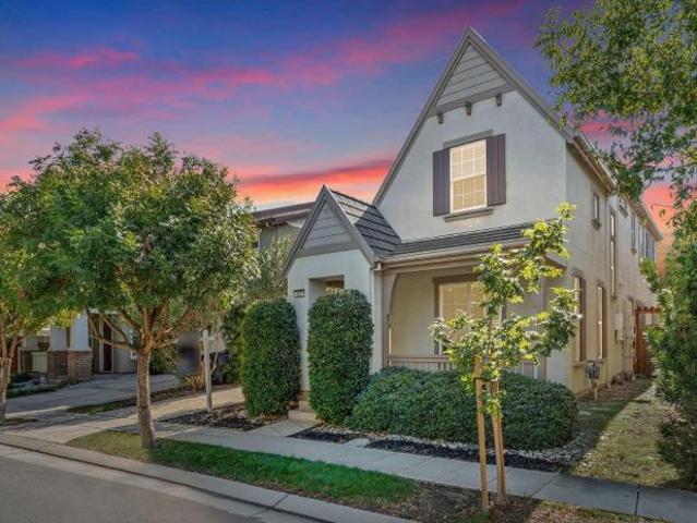 132 N Lafayette St, Mountain House, CA 95391 in Tracy, California