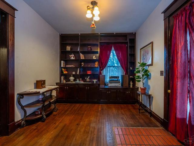 132 N Main Street