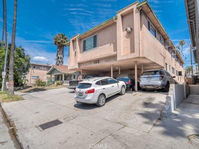 132 N Normandie Ave, Los Angeles, CA 90004