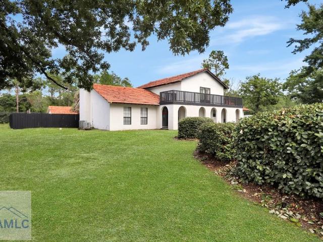 132 Norris Drive
